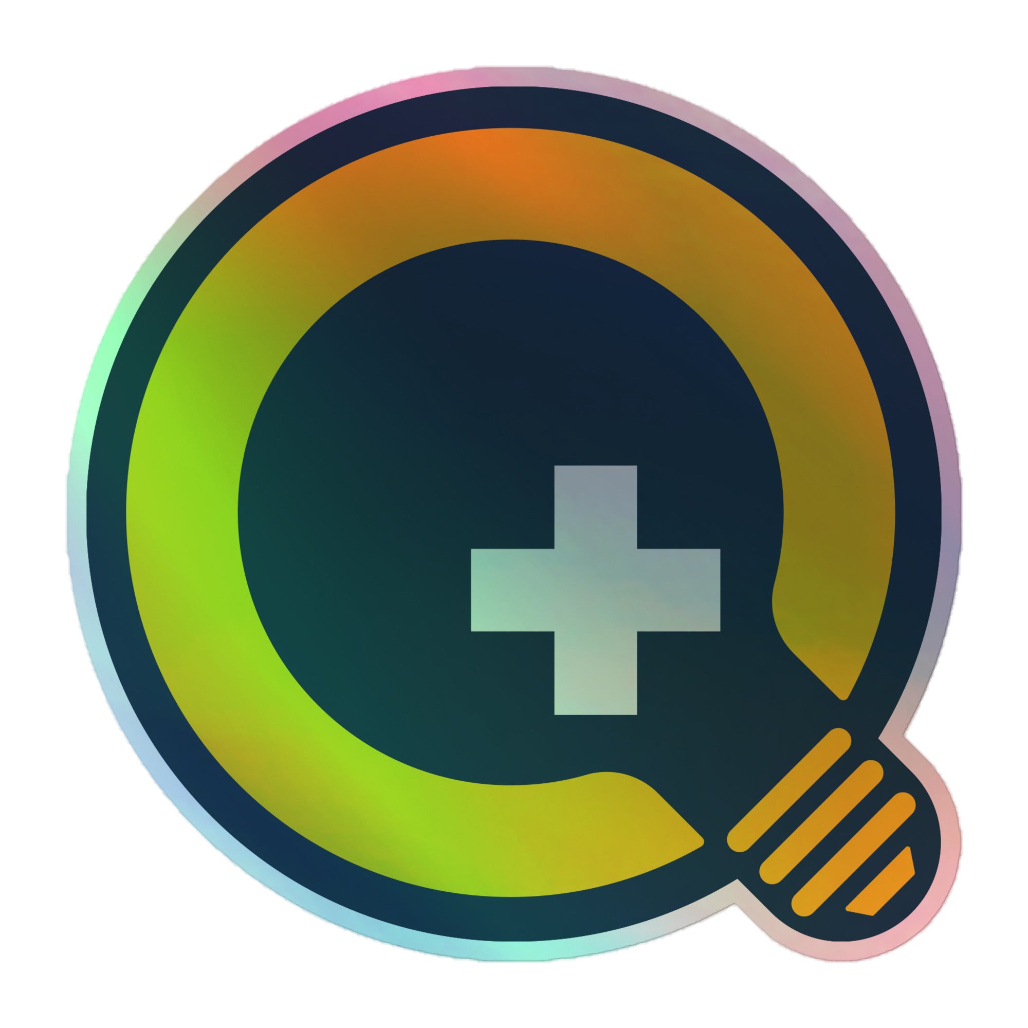 QLC+ Store